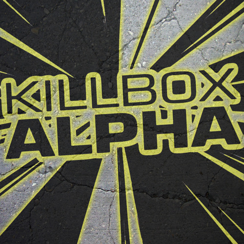 Stream Killbox Alpha music | Listen to songs, albums, playlists for free on SoundCloud