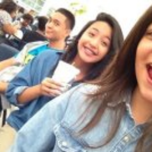 Stream abcdelisha music | Listen to songs, albums, playlists for free ...