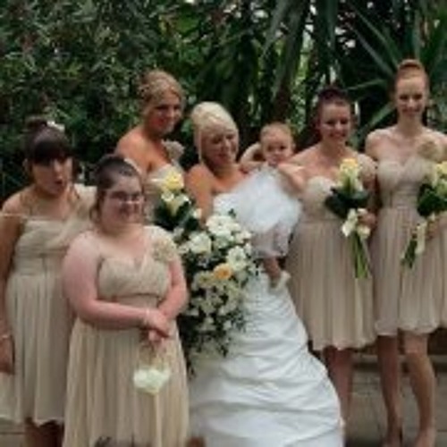 Stream Rachel Hackett music | Listen to songs, albums, playlists for ...