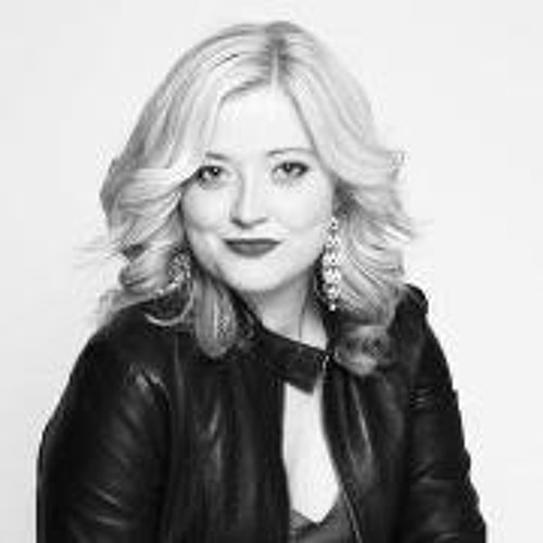 Stream Caroline Christensen-1 music | Listen to songs, albums ...