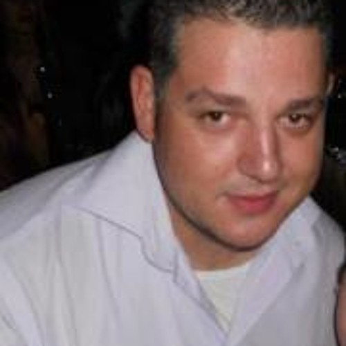 Stream Mark-Anthony Salgado music | Listen to songs, albums, playlists ...