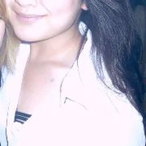 Stream Juinn Ruei Tan music | Listen to songs, albums, playlists for ...