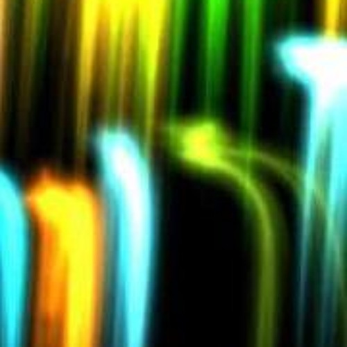 Stream Timothy Fair music | Listen to songs, albums, playlists for free ...