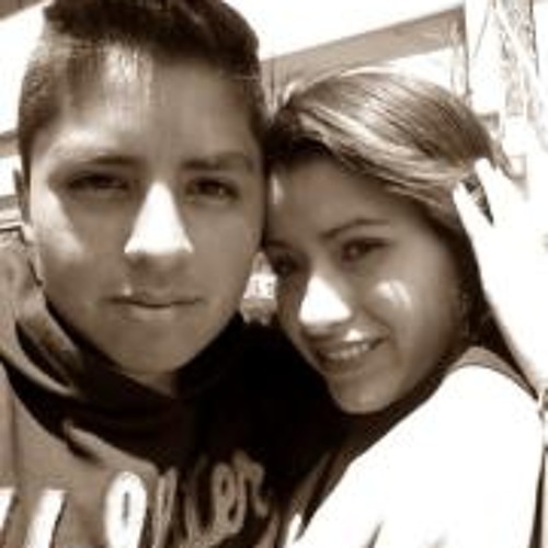 Stream Kevin Narváez 3 music | Listen to songs, albums, playlists for ...