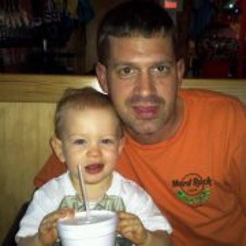 Stream Brian Rupe music | Listen to songs, albums, playlists for free ...