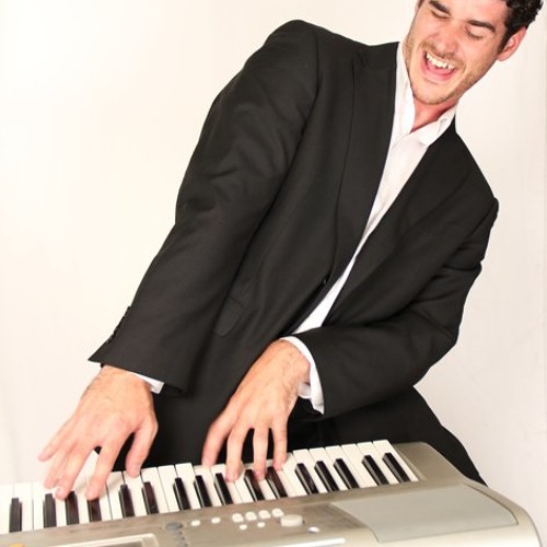 Stream Jason Fallon music | Listen to songs, albums, playlists for free ...