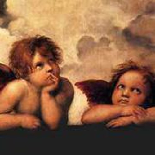 Stream Gillian Wall 1 music | Listen to songs, albums, playlists for ...