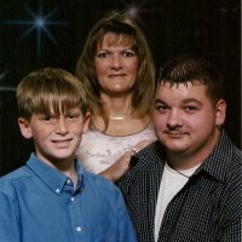 Stream Yvonne Rhodes music | Listen to songs, albums, playlists for ...