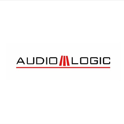 Stream Audiologic Studios music | Listen to songs, albums, playlists ...