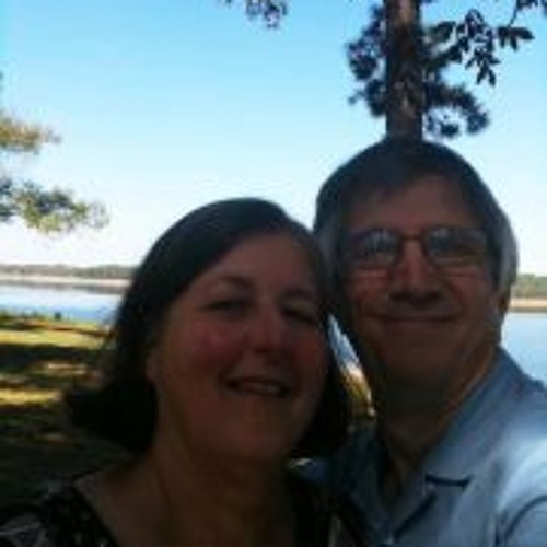 Stream lanahall music | Listen to songs, albums, playlists for free on ...