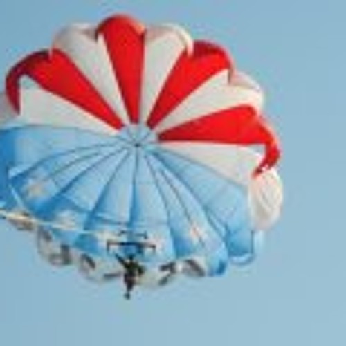 Stream Emily Mejicano- Gormley music | Listen to songs, albums ...