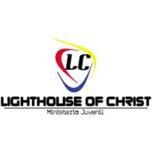 Stream Lighthouse Of-Christ music | Listen to songs, albums, playlists ...