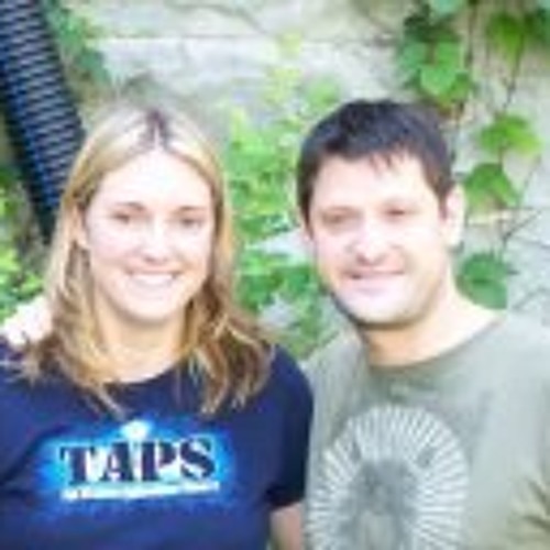 Stream Cindy Scales-Pippin music | Listen to songs, albums, playlists ...