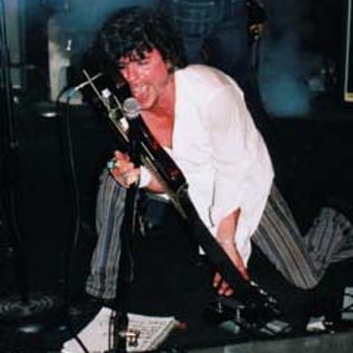 Stream MRuffino music | Listen to songs, albums, playlists for free on ...