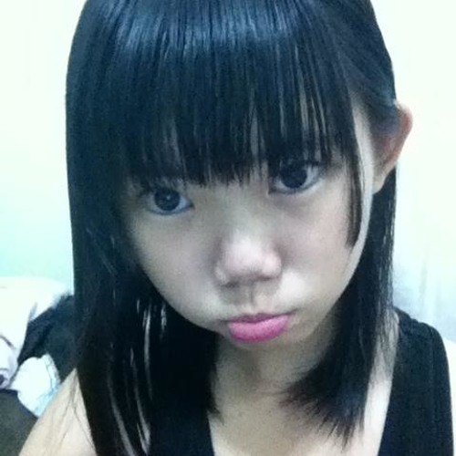 Stream Yee Leng Seow music | Listen to songs, albums, playlists for free on SoundCloud