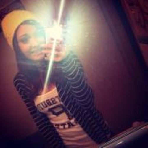 Stream Abby Knapp 1 music | Listen to songs, albums, playlists for free ...