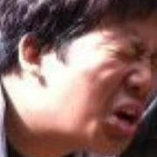 Stream Edward Jeong music | Listen to songs, albums, playlists for free on SoundCloud