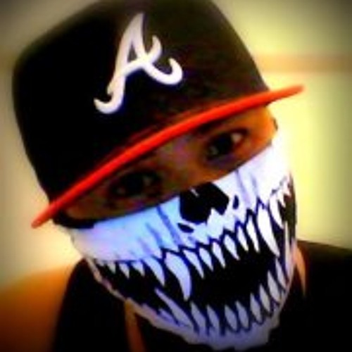 Stream Oliver Amon music | Listen to songs, albums, playlists for free ...