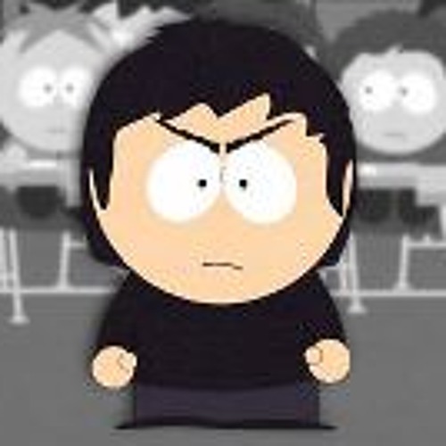 Stream xPurexSinz music | Listen to songs, albums, playlists for free ...