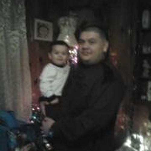 Stream Steven Presley 1 music | Listen to songs, albums, playlists for ...