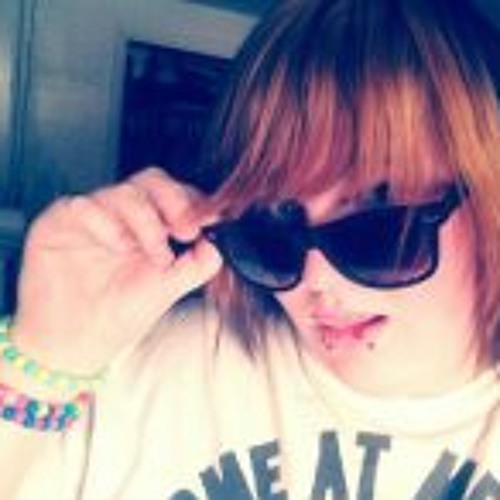 Stream Ethan Elmore music | Listen to songs, albums, playlists for free ...