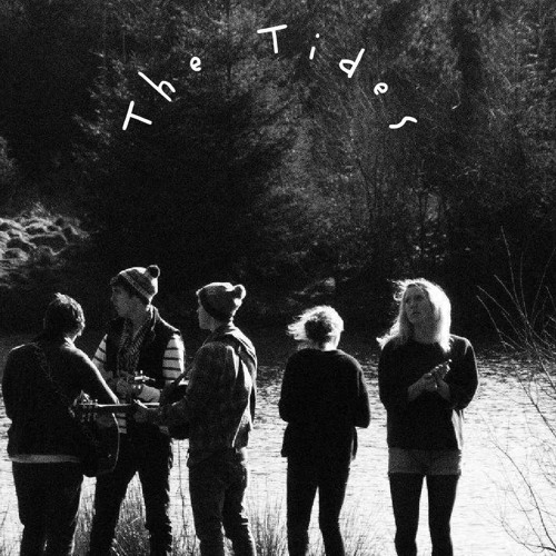 Stream The-Tides music | Listen to songs, albums, playlists for free on ...