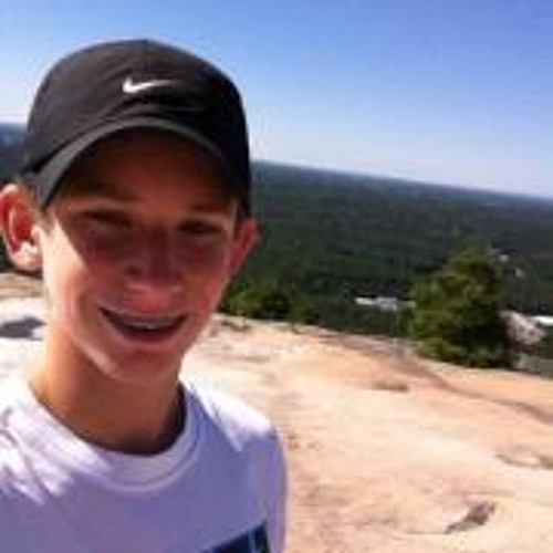 Stream jacob\allen music | Listen to songs, albums, playlists for free ...