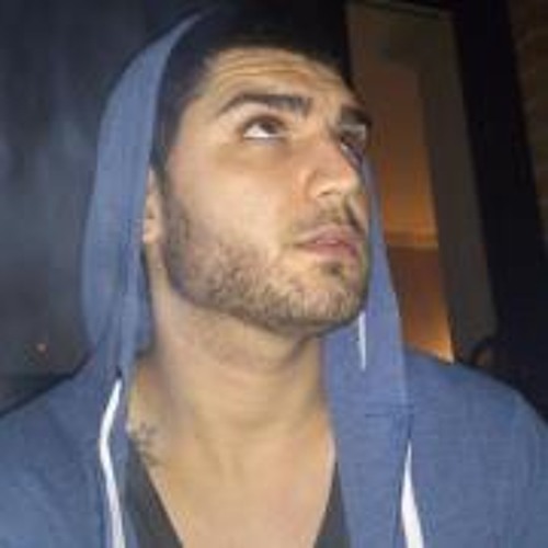 Stream Jason Ayoub music | Listen to songs, albums, playlists for free ...