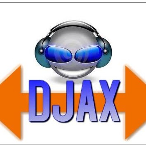 Stream DJ-DJAX music | Listen to songs, albums, playlists for free on ...