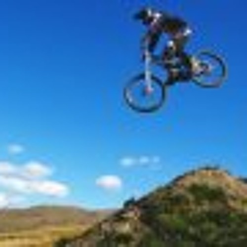 Stream Filippo Johnny Santini music | Listen to songs, albums ...