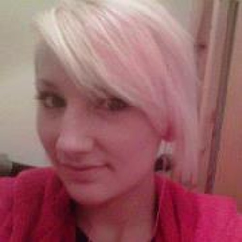 Stream Ellie Mc Kinney music | Listen to songs, albums, playlists for ...