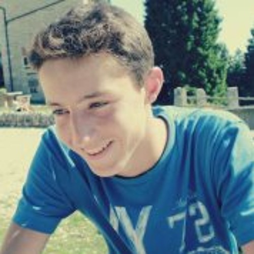 Stream Luca Rampazzo 1 music | Listen to songs, albums, playlists for ...