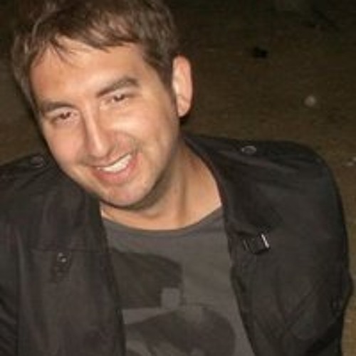 Stream Dan Freeman 7 music | Listen to songs, albums, playlists for ...