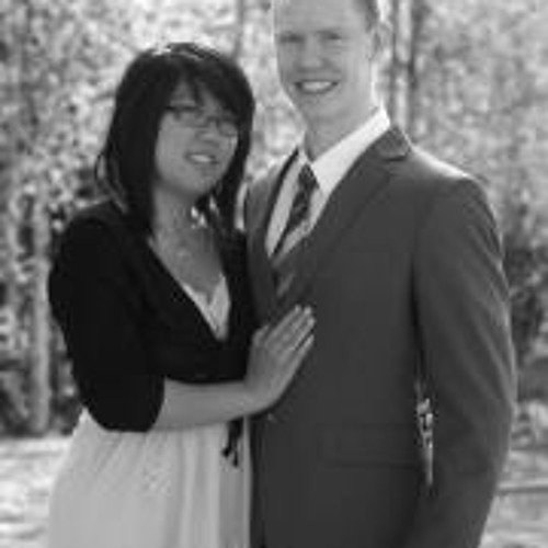 Stream Christian Tangen music | Listen to songs, albums, playlists for ...