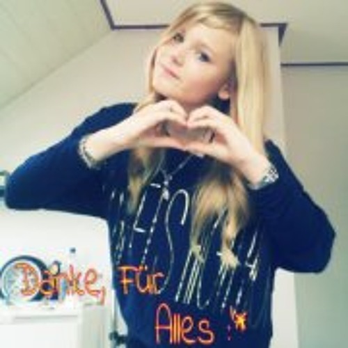 Stream Svenja Highlife music | Listen to songs, albums, playlists for ...