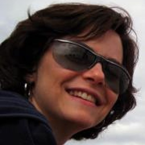 Stream Angie Fenwick Gibb music | Listen to songs, albums, playlists ...