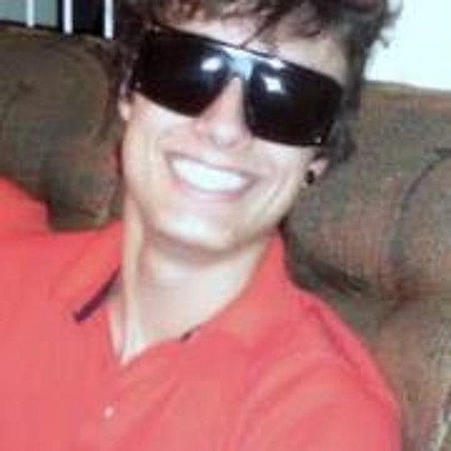 Stream Arthur Reiter music | Listen to songs, albums, playlists for ...