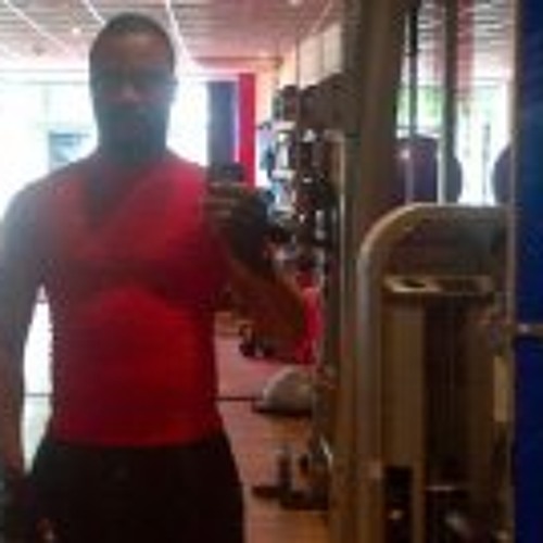 Stream lennie music | Listen to songs, albums, playlists for free on ...