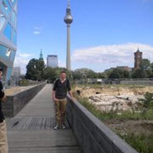 Stream Mouflan music | Listen to songs, albums, playlists for free on ...