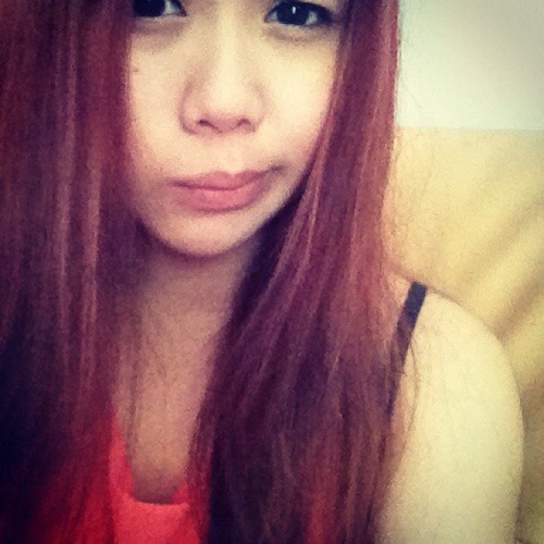 Stream Jessica Debbie Tay music | Listen to songs, albums, playlists ...