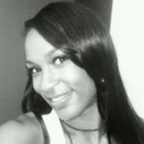 Stream Danisha Lashea Jones music | Listen to songs, albums, playlists ...