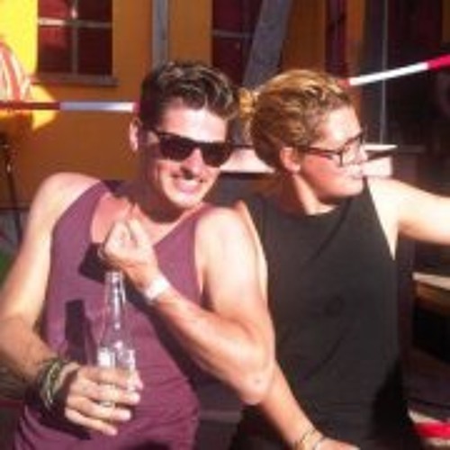 Stream Marcr89 music | Listen to songs, albums, playlists for free on ...