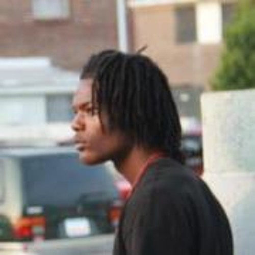 Stream Matthew Optional Alston music | Listen to songs, albums ...