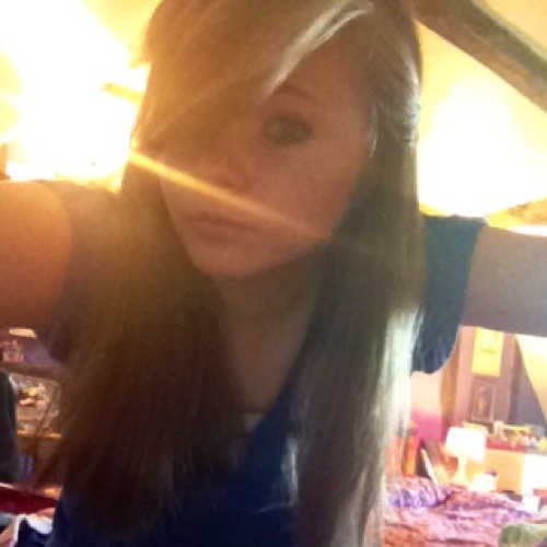 Stream esme graham music | Listen to songs, albums, playlists for free ...