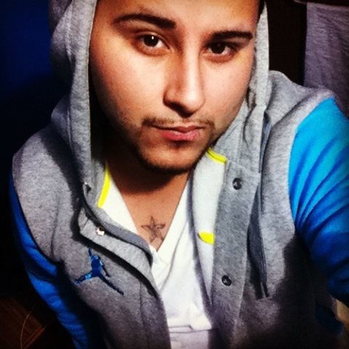 Stream Baby Jota music | Listen to songs, albums, playlists for free on ...