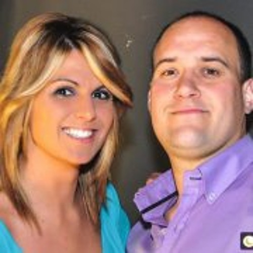 Stream Angel Ederra Giron music | Listen to songs, albums, playlists ...