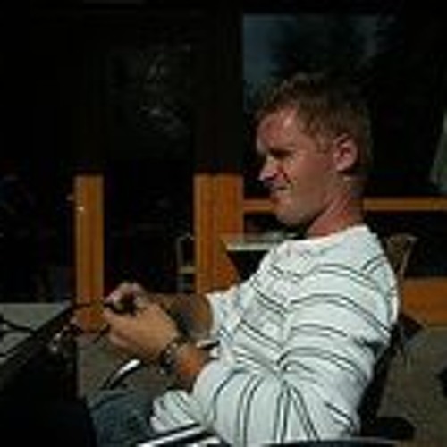 Stream Robin Gerrits music | Listen to songs, albums, playlists for ...