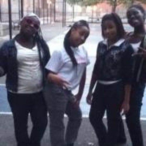 Stream Pretti Paiid Nana music | Listen to songs, albums, playlists for ...