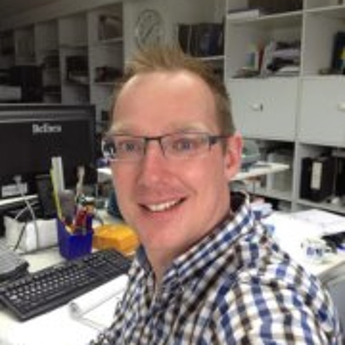 Stream Corné Doggen music | Listen to songs, albums, playlists for free ...