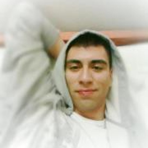 Stream Steven Mendivil Jr. music | Listen to songs, albums, playlists ...